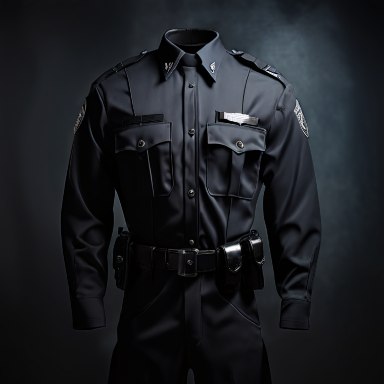 Professional Uniform Laundry Service in 63303 | Pickup & Delivery Options
