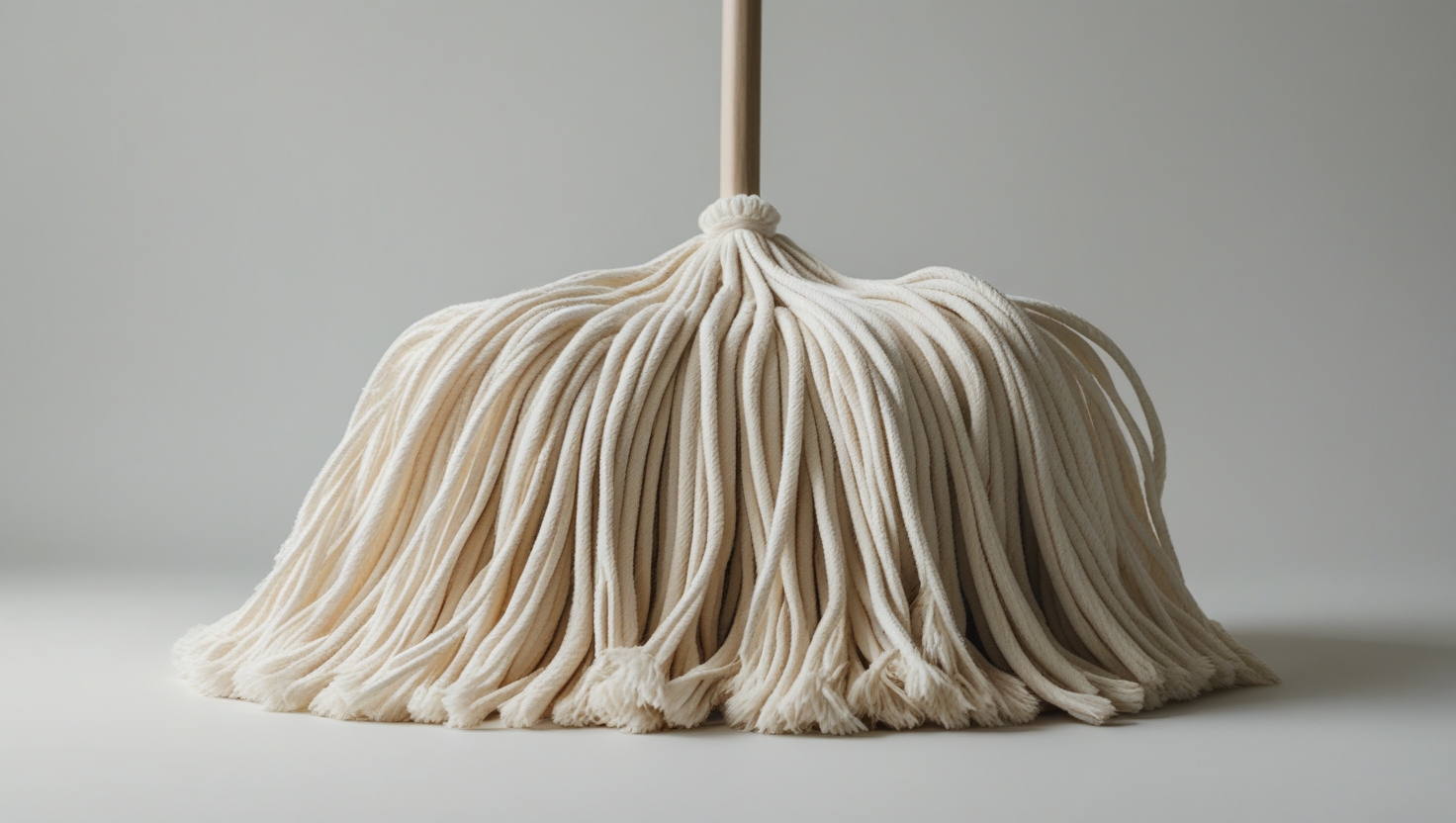 Reliable Mop Head Cleaning Service for Commercial Businesses near 63116